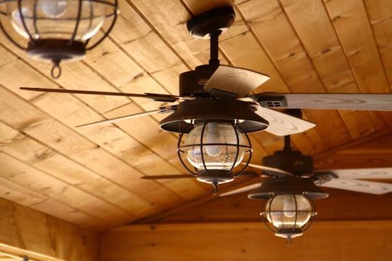 Los 4 Mejores Ventiladores De Techo IKOHS CREATE De 2026 Los 4 Mejores Ventiladores De Techo IKOHS CREATE De 2026